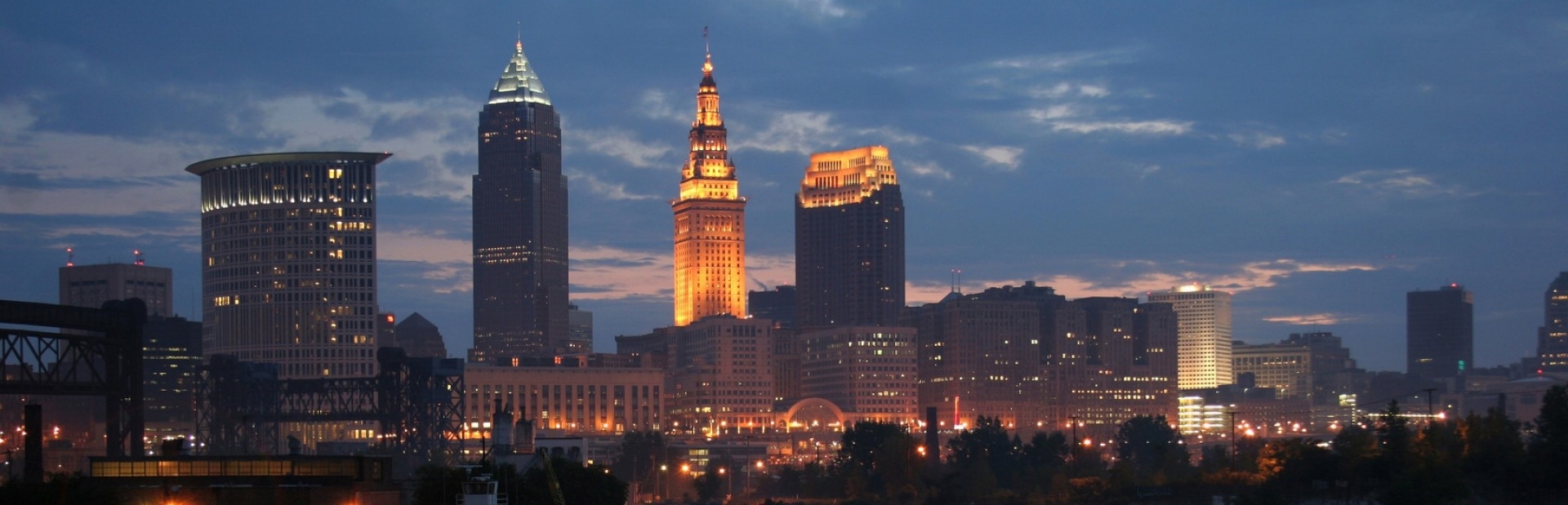 Upcoming Events – Society of Plastics Engineers – Cleveland Chapter