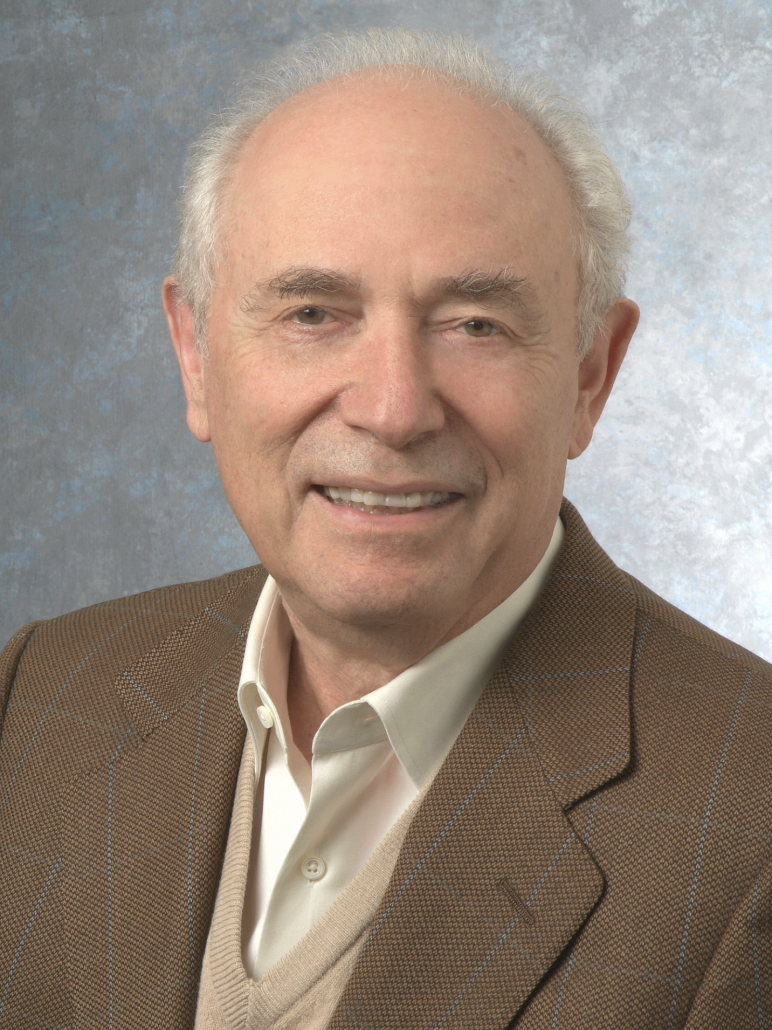 SPECSheet – April 2020 – Society of Plastics Engineers – Cleveland Chapter