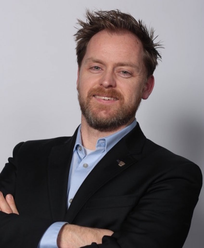 SPECSheet – January 2021 – Society of Plastics Engineers – Cleveland ...